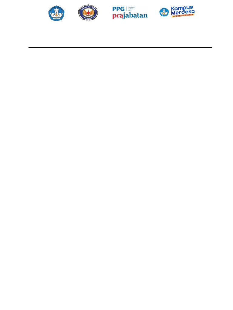 Topik 1. Ruang Kolaborasi PSE-1 | PDF