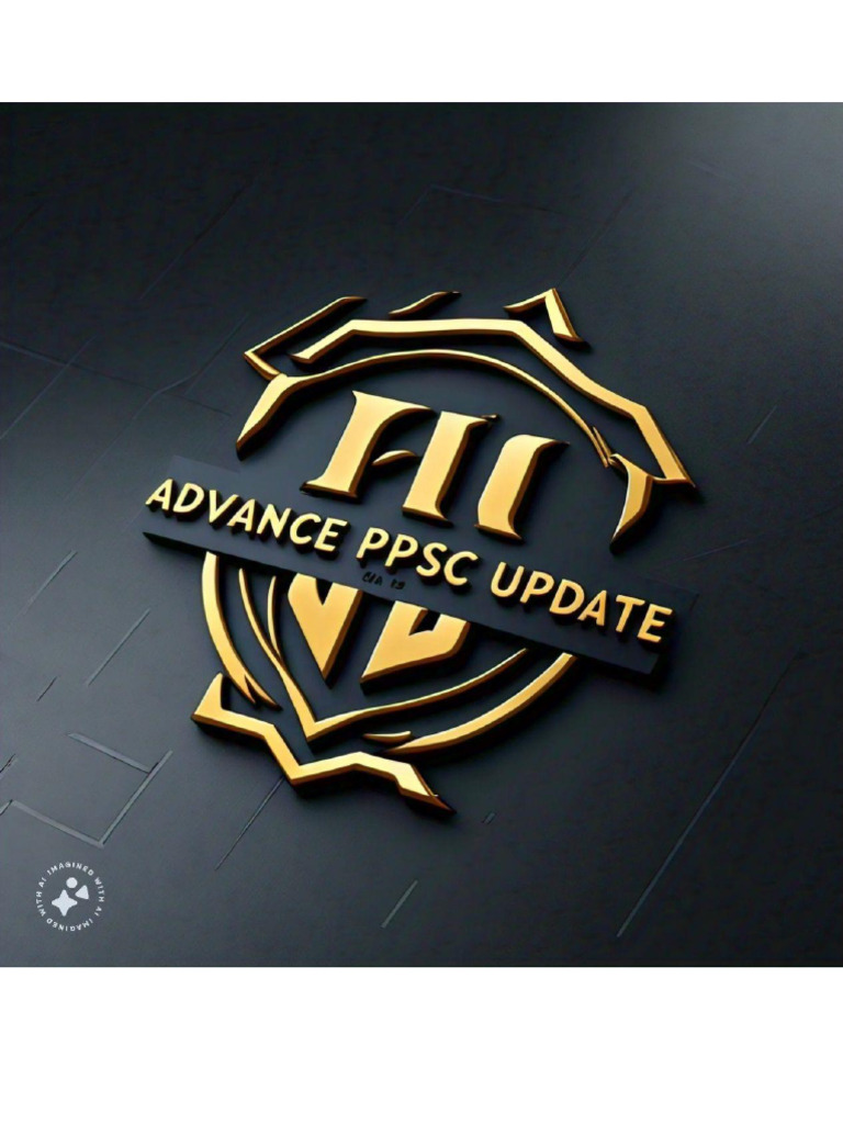 PPSC Junior Computer Operator BPS-12 Solved Paper 29-09 | PDF