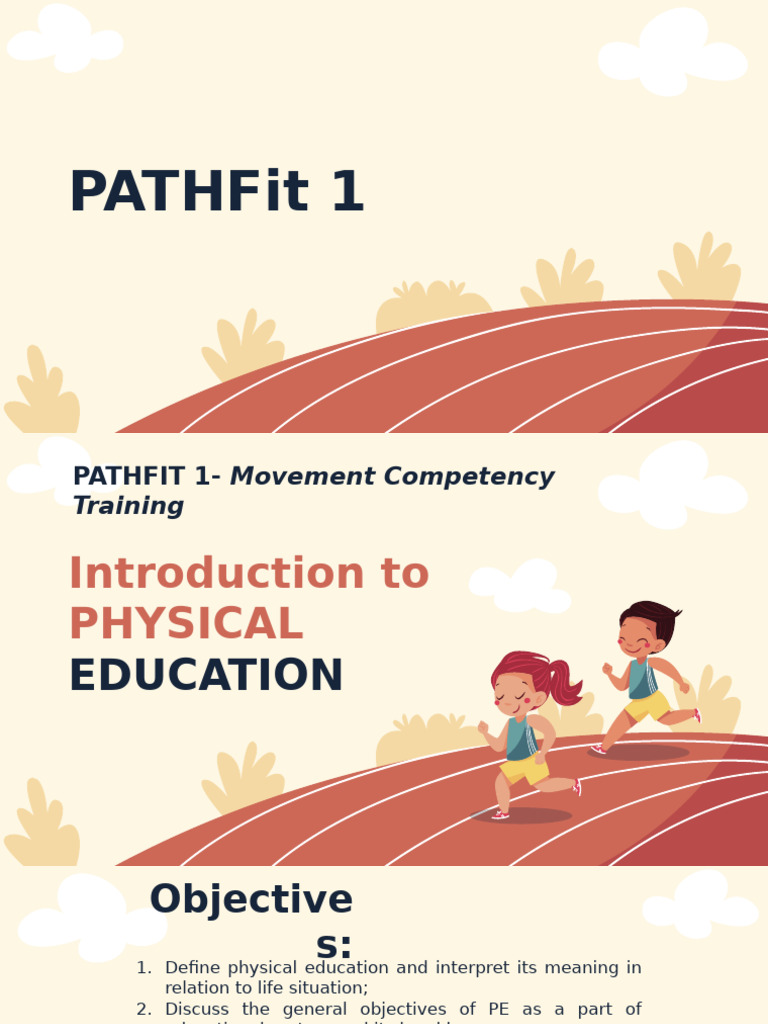 Introduction To PE | PDF