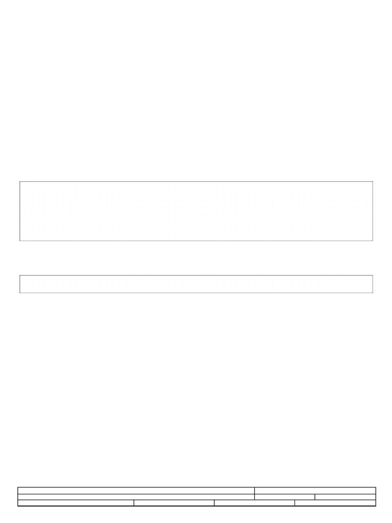 E2 BP MV Option 2022 Dossier Corrige Copie | PDF