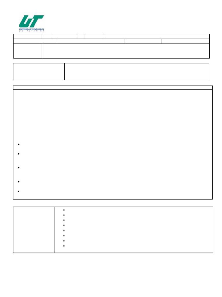 Reporte Pract 1 Parcial 2 INSTALACIONES ELECTRICAS | PDF