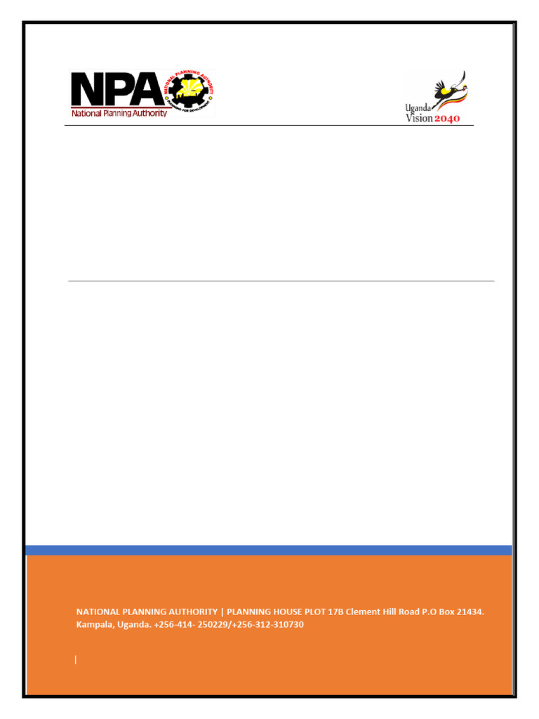 Final PIAP For Printing | PDF