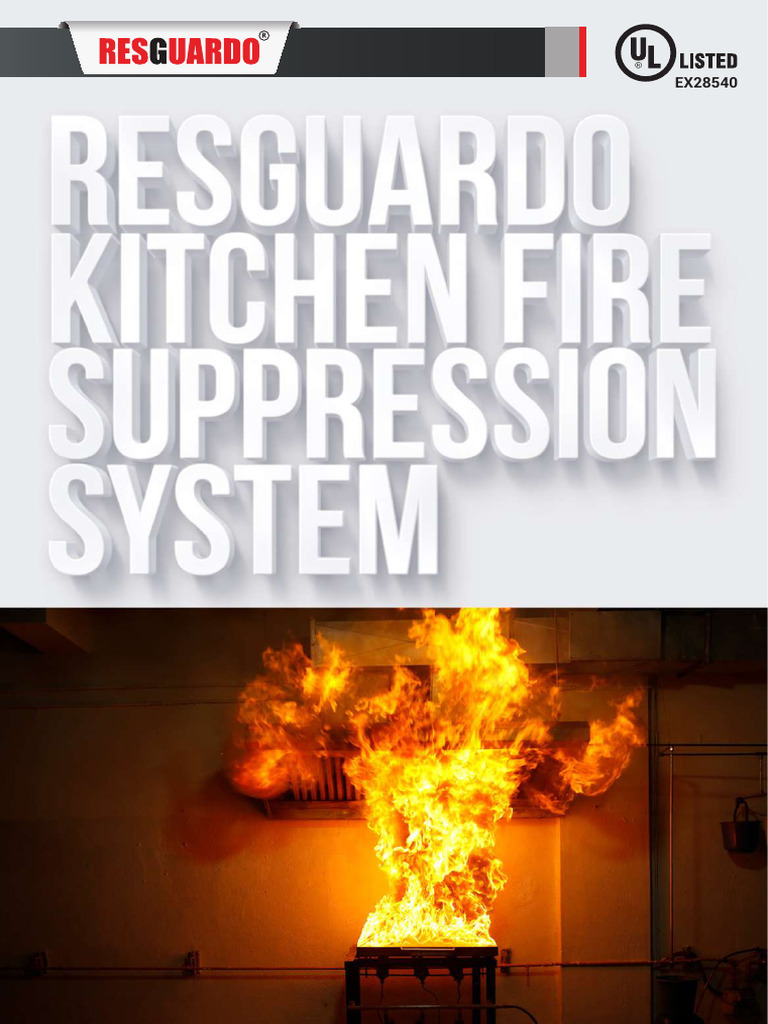 Kfss Catalogue 1mb | PDF