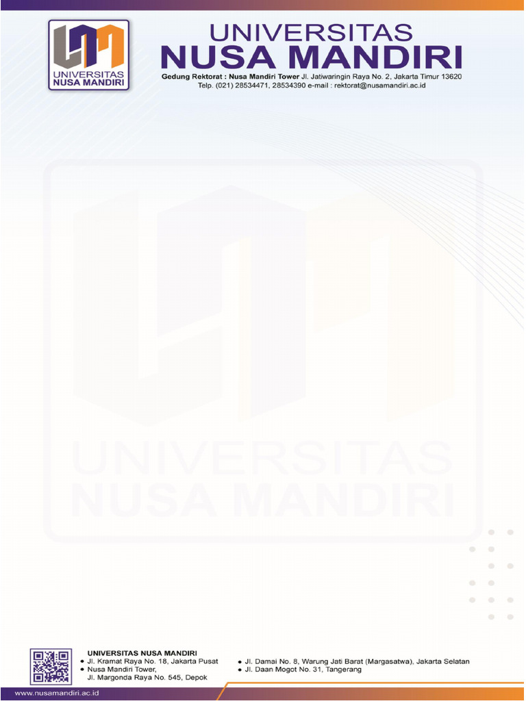 SK Reviewer Dan Editor Jurnal JITK UNM | PDF