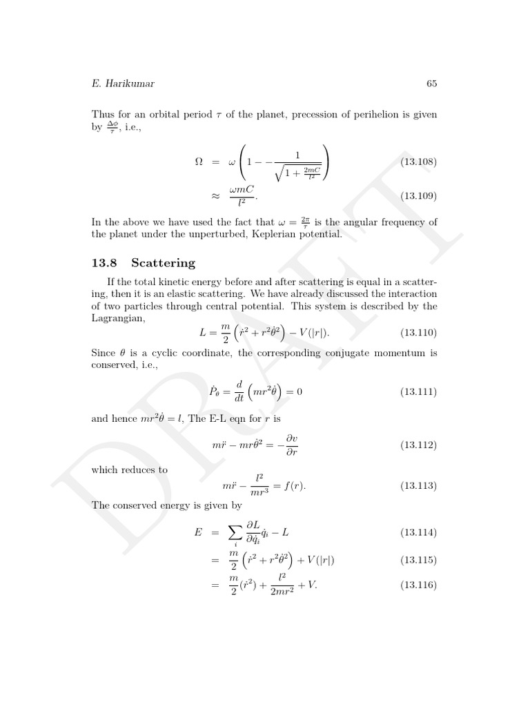 CM - 2024 Part4 Notes | PDF