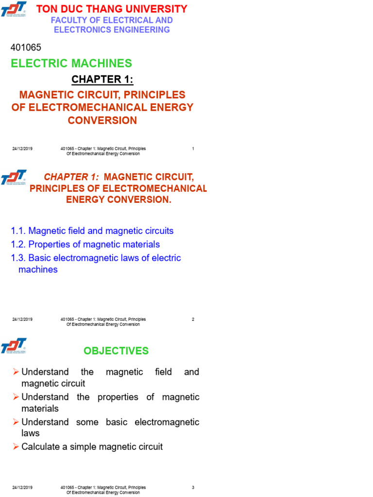 Chapter 1 Basic Principles Pdf