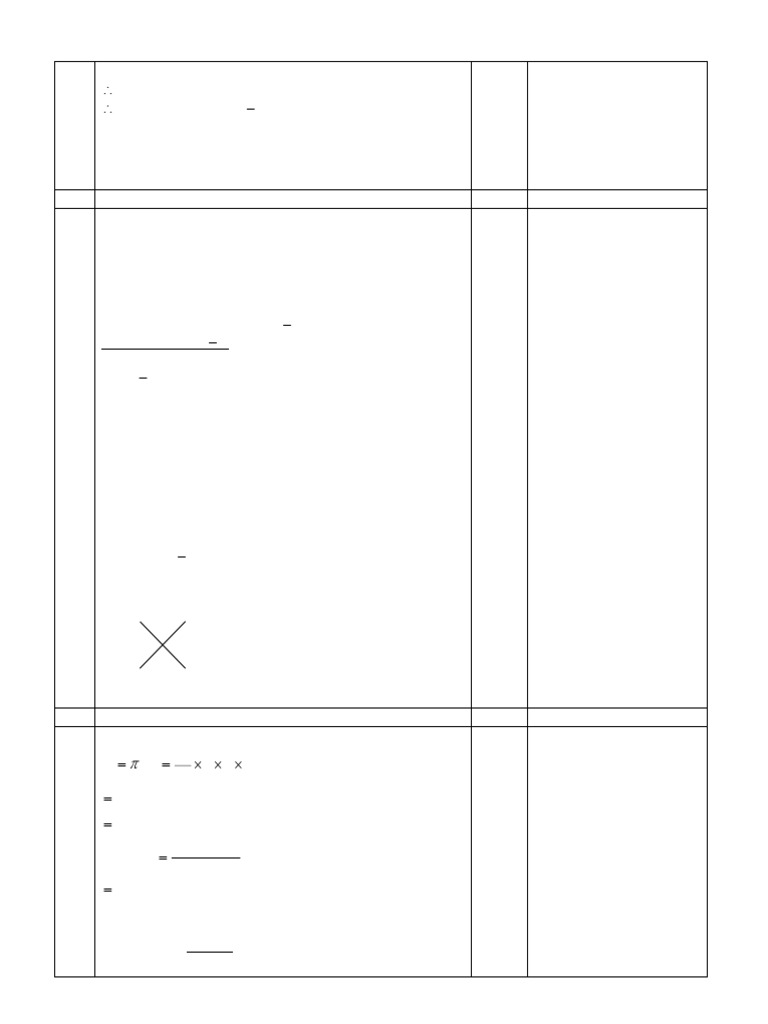Rates, Ratios, and Percentages Explained | PDF | Teaching Methods ...