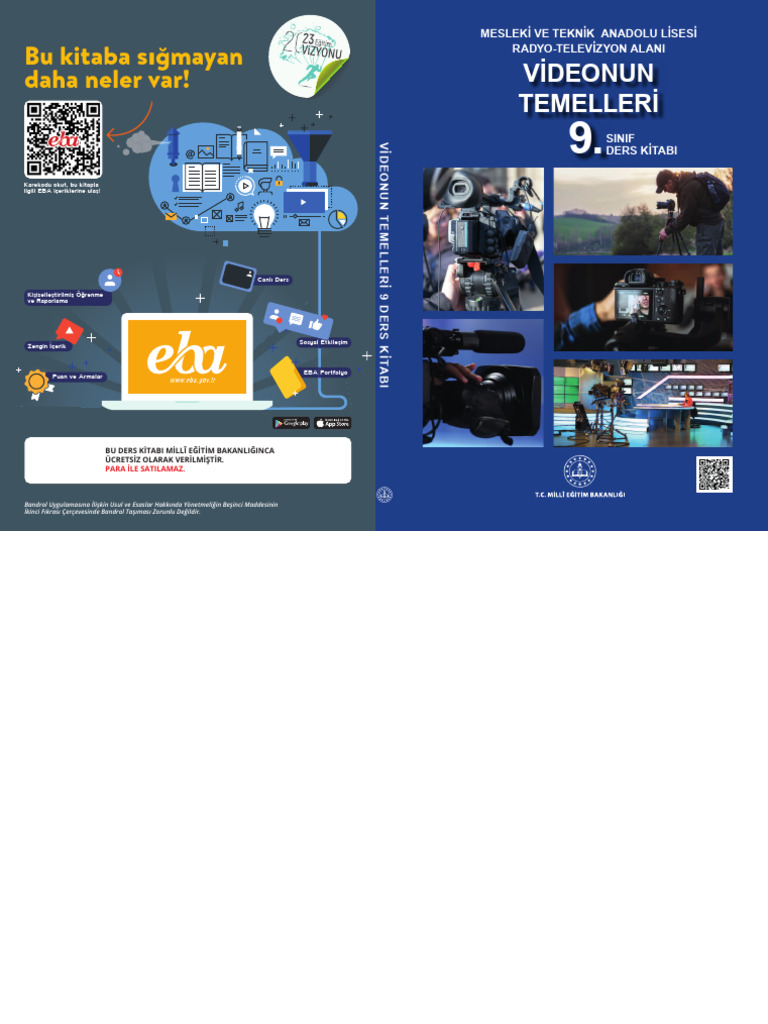 VYDEONUN TEMELLERY Compressed 1 | PDF