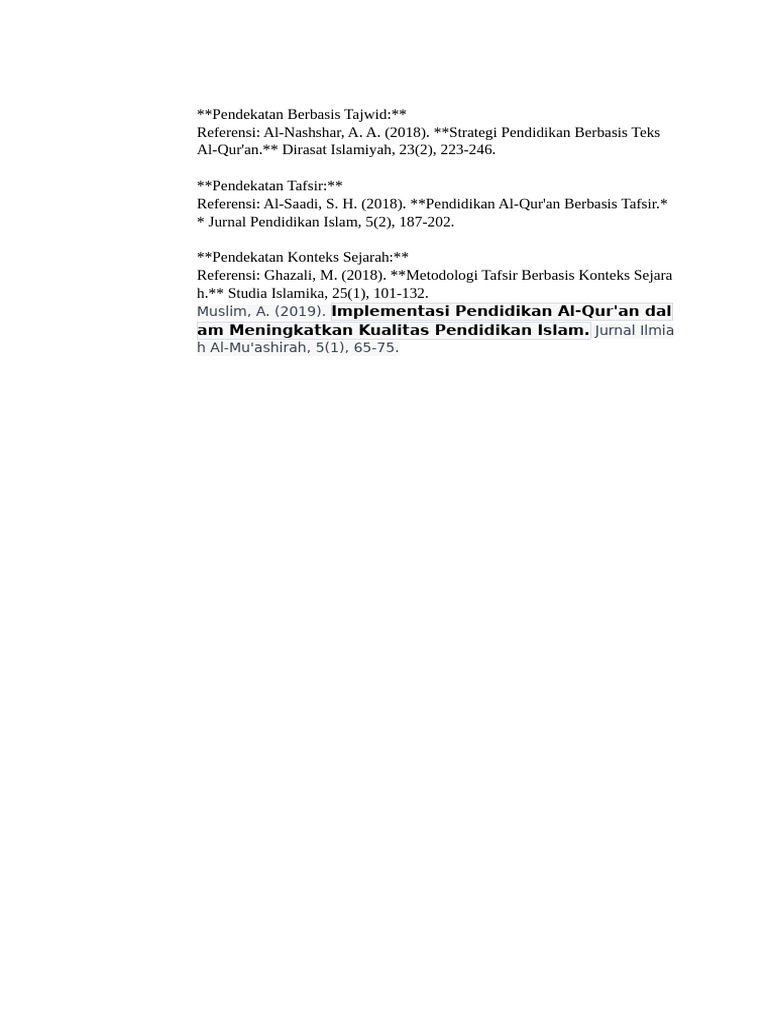 File Lodan 1 | PDF