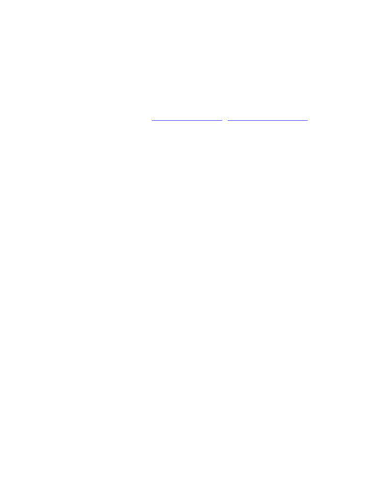 A. Rehman | PDF