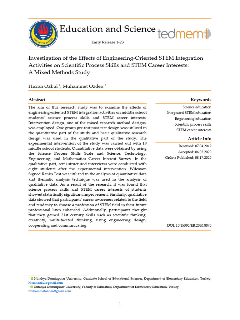 Investigation_of_the_Effects_of_Engineering-Orient | PDF