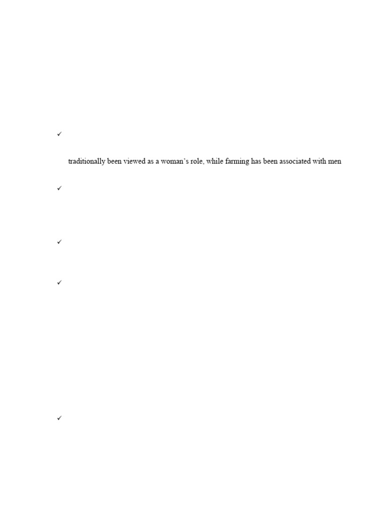 ACT1 M7 Ephrem Hirko | PDF