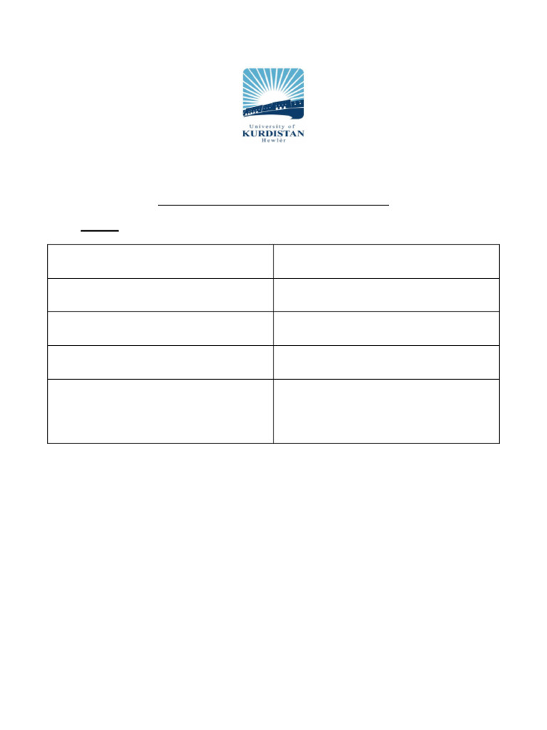 Maryam sami-MScProposal | PDF