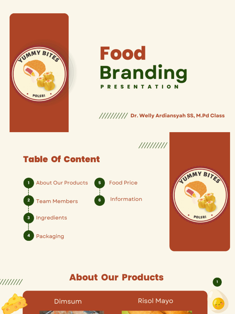 1APE B.ing Jira&Nashwa PDF | PDF