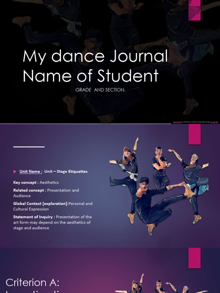 Task Sheet MYP 3 2024 25 | PDF