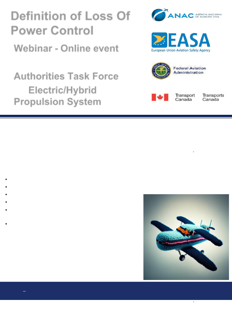 CMT TST Ehps Webinar | PDF