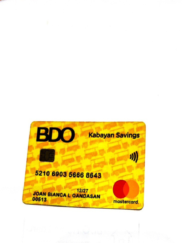 Document-WPS Office | PDF