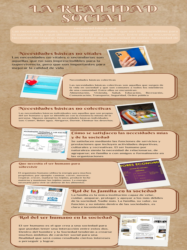 Infografía Bahena Cabañas Alexander | PDF