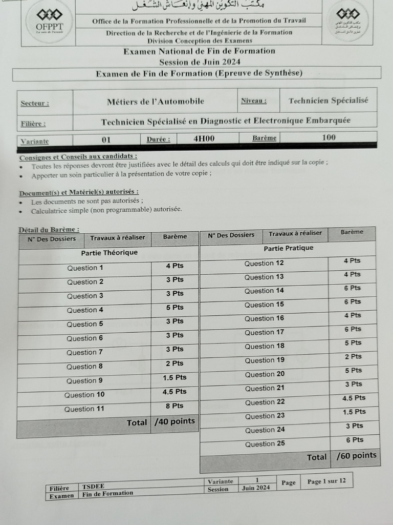Numérisé 20240914-0958 | PDF