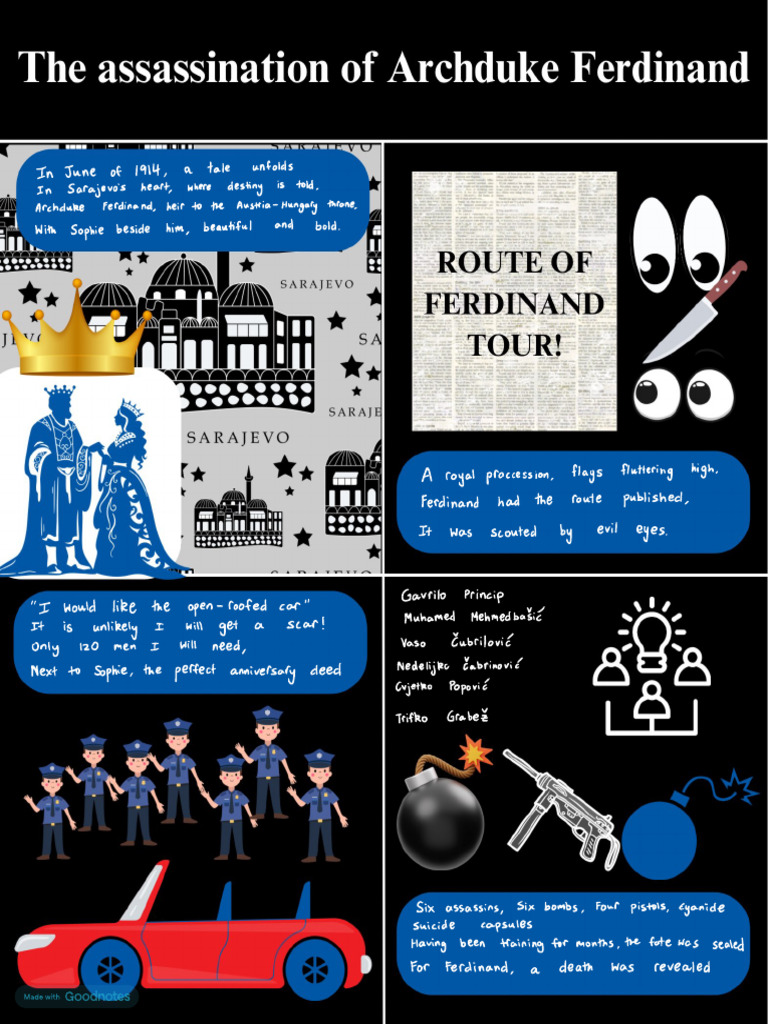 Comic Strip:Poem | PDF