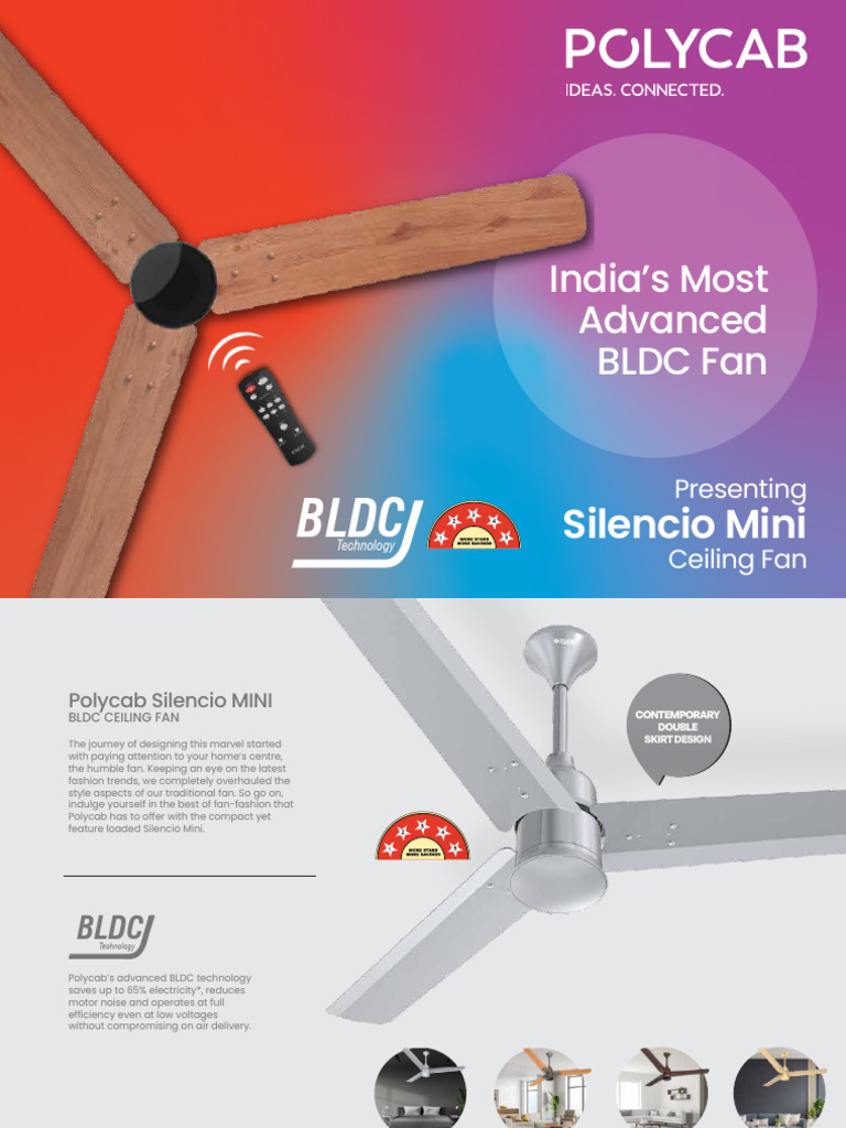 Silenco | PDF