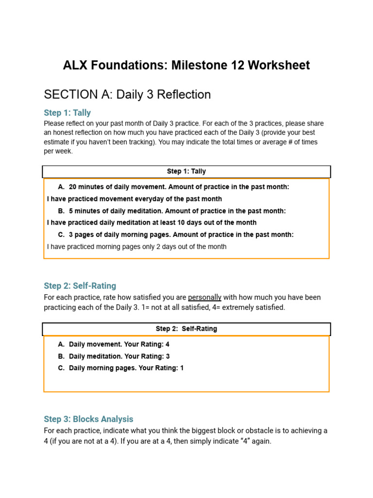 Milestone12 Dagim Andargachew 19.01.2024 | PDF