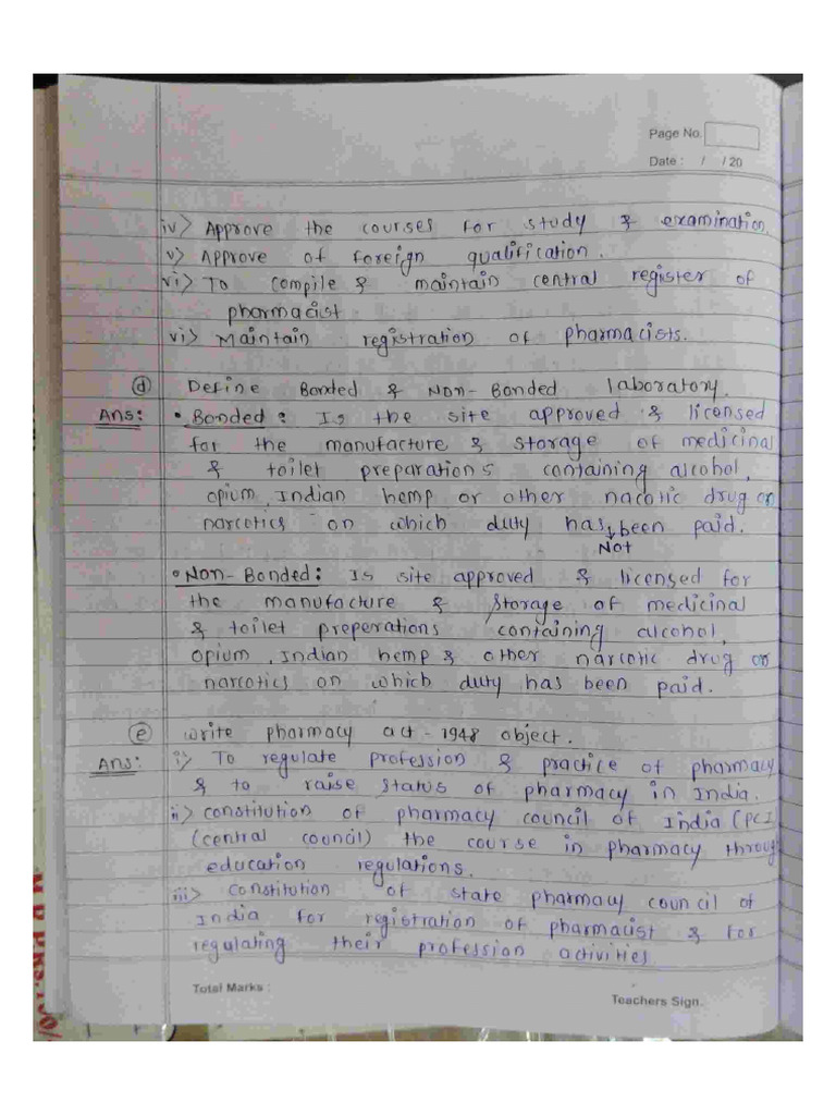 PJ 3RD Assignment | PDF