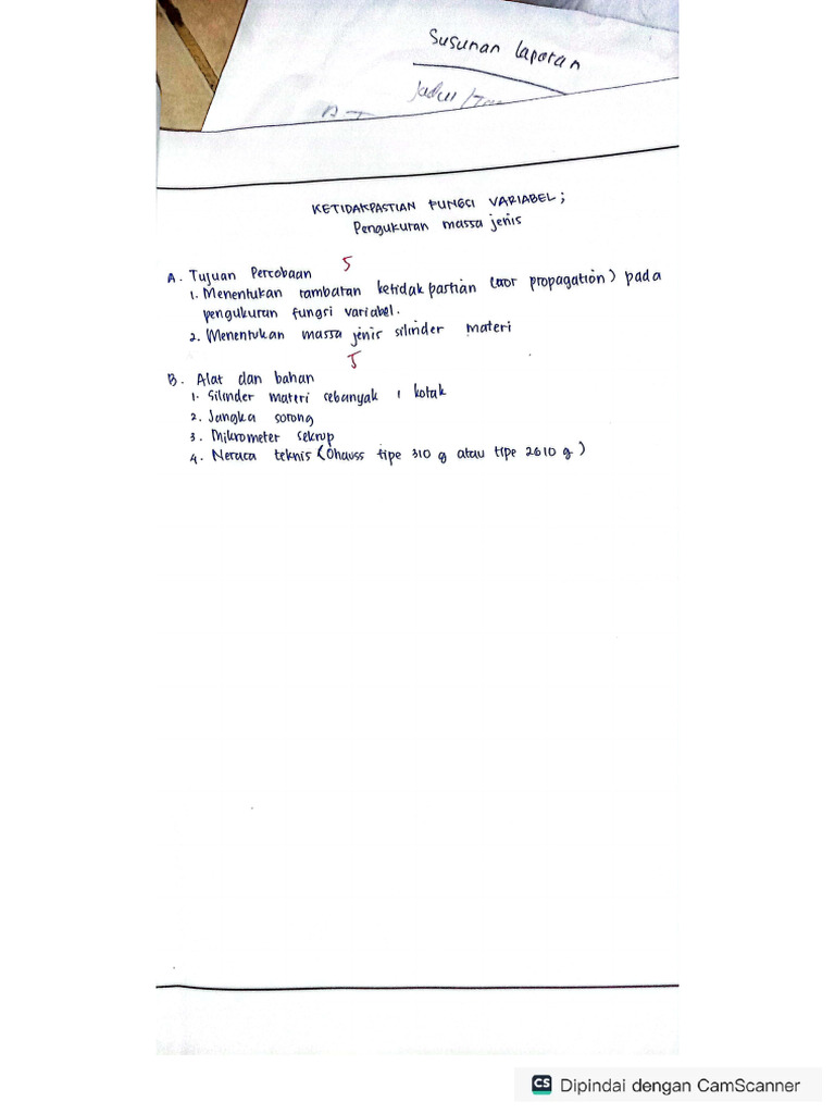 Modul 2 Pdf