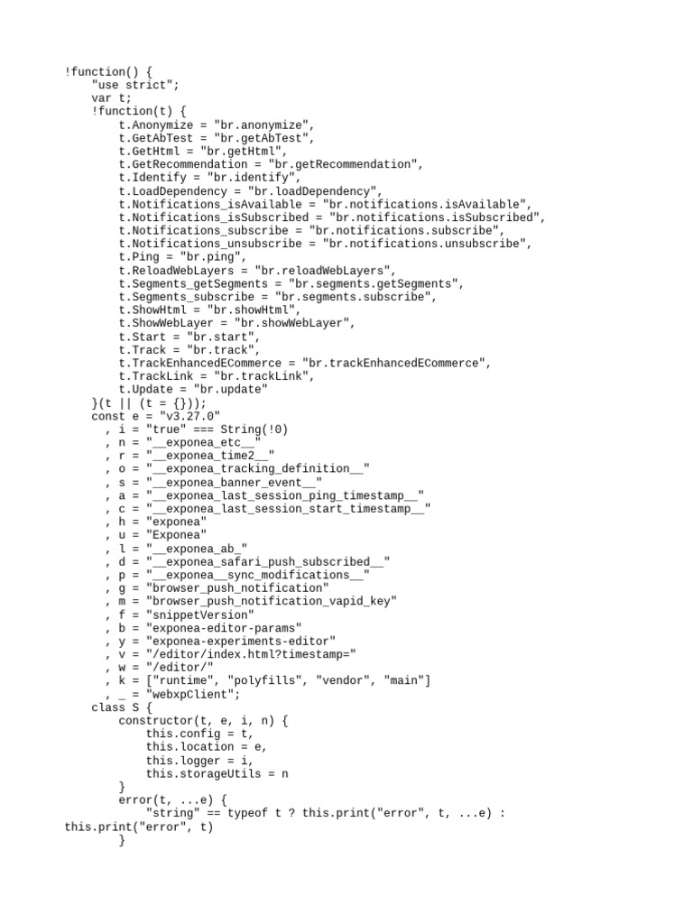 New Text Document | PDF