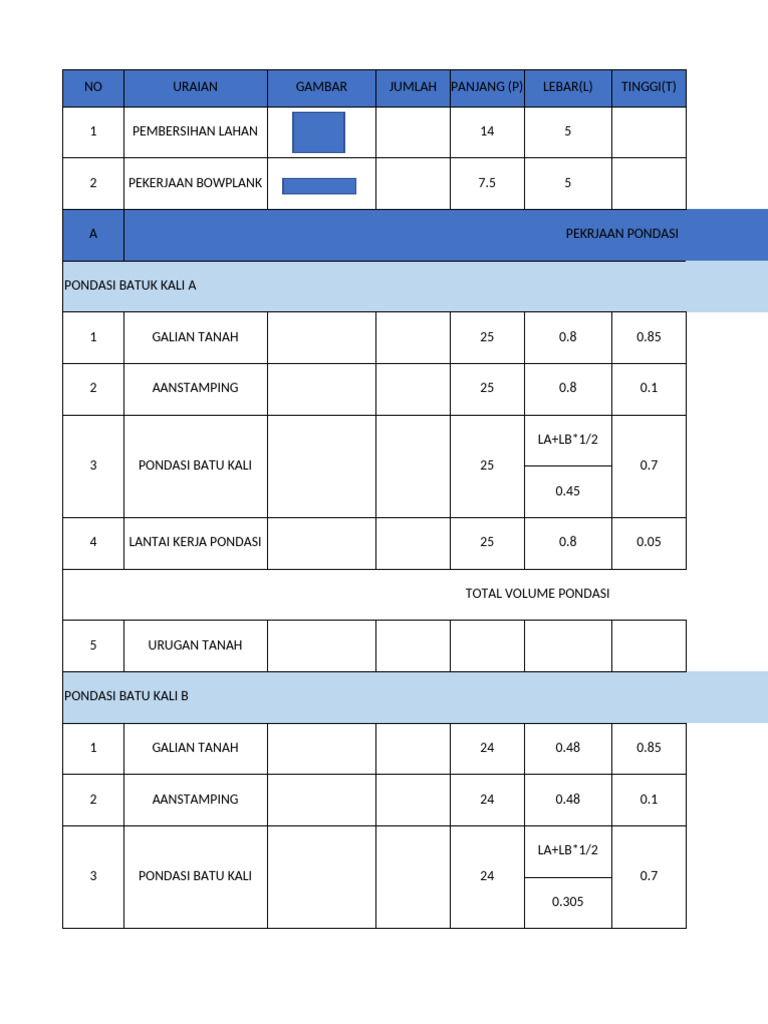 Rab Type 36 Rev | PDF