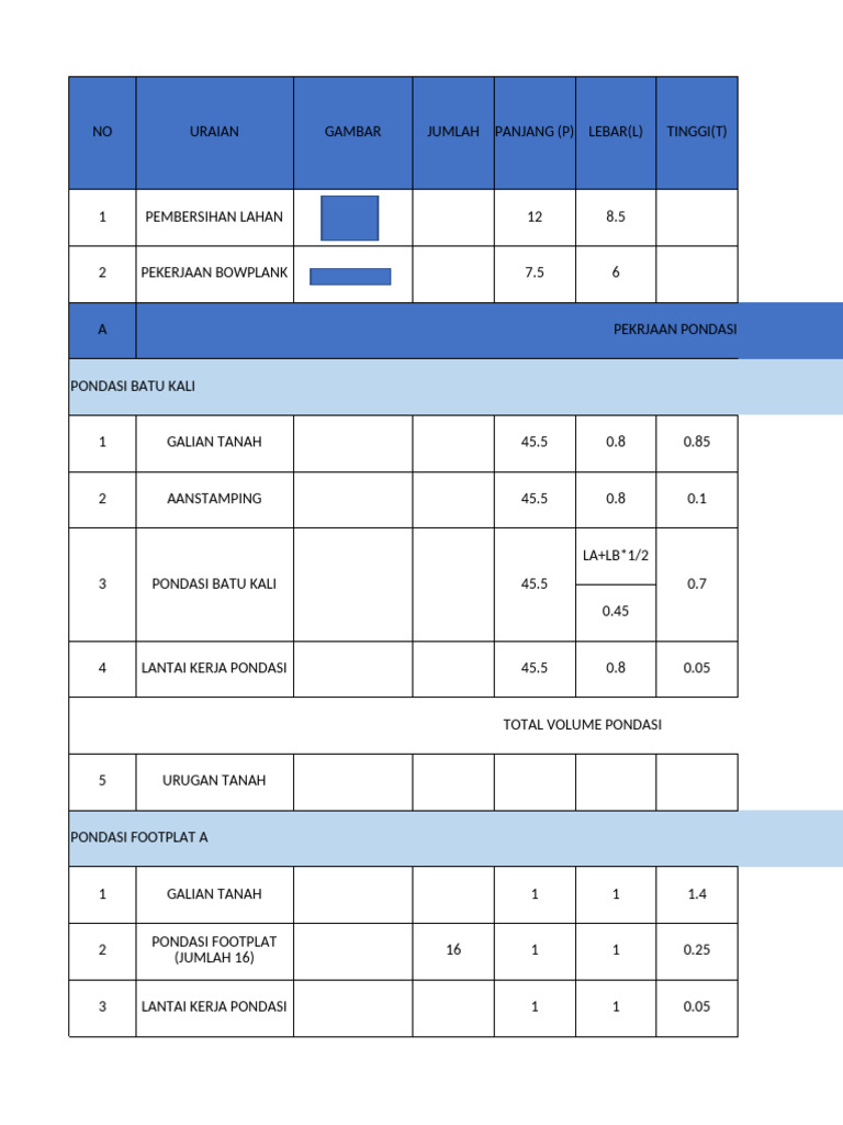 2024-01-16 (Type 36 Uq) | PDF