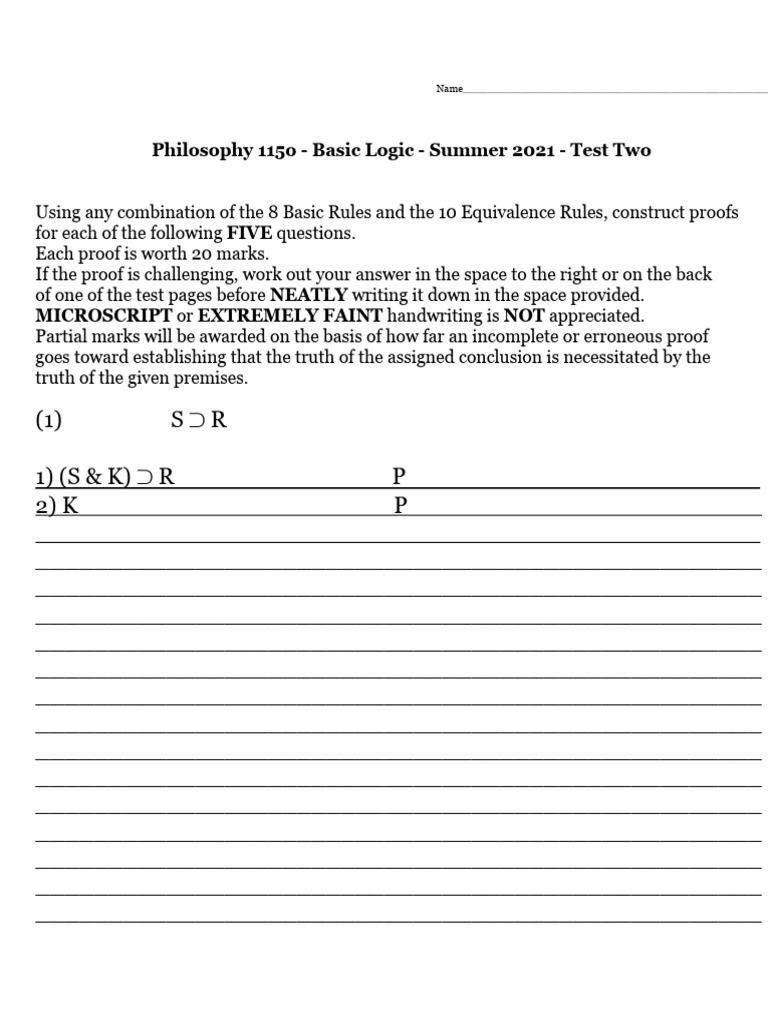 1150_Test_2C_Summer_2021.pdf | PDF