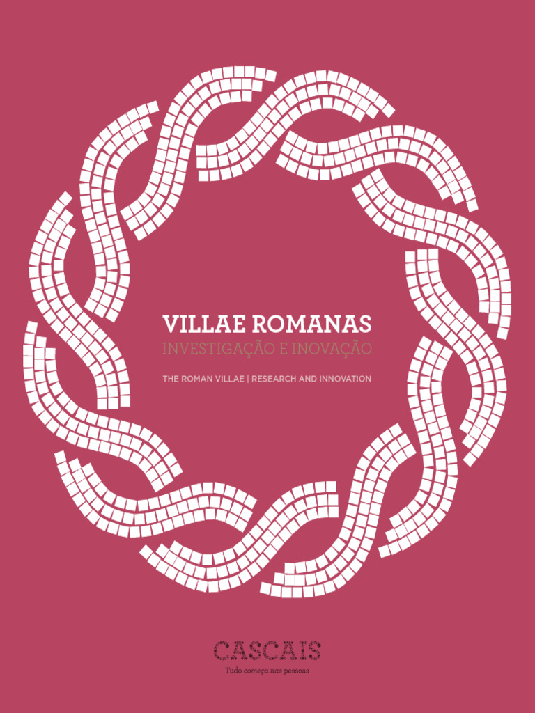Villae Romanas | PDF