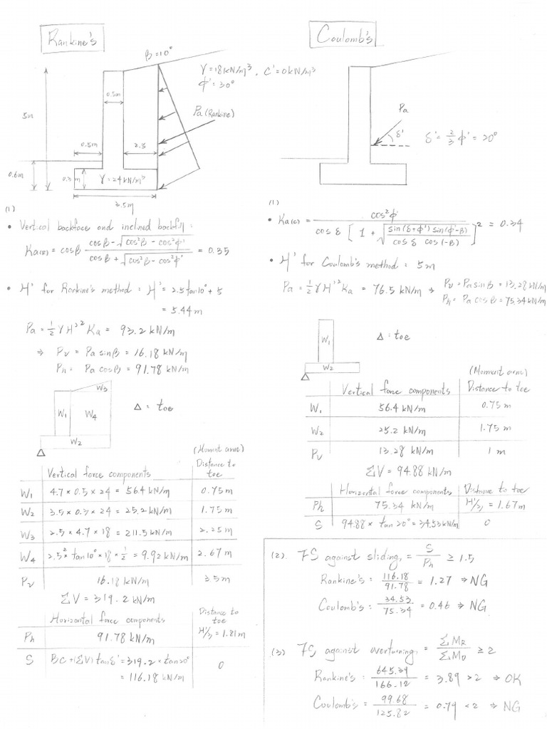 Solution(HW4) | PDF