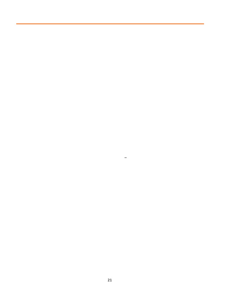 Moh Erzal Arighi Damopolii1 Analisa Perbandingan Optimalisasi Manajemen Bandwidth Mikrotik ...