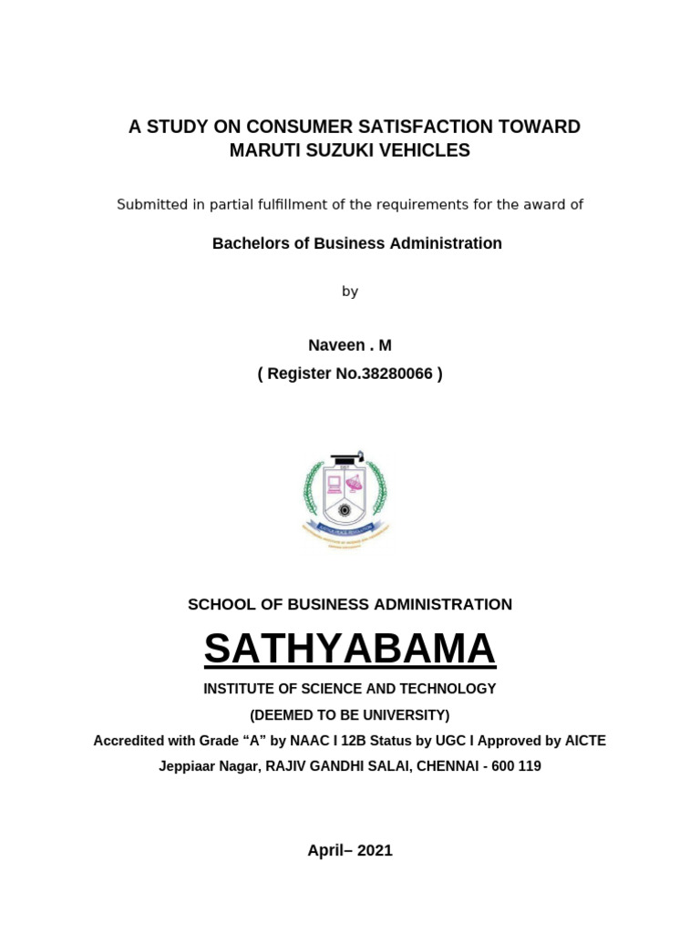 Bba Bba Batchno 59 | PDF