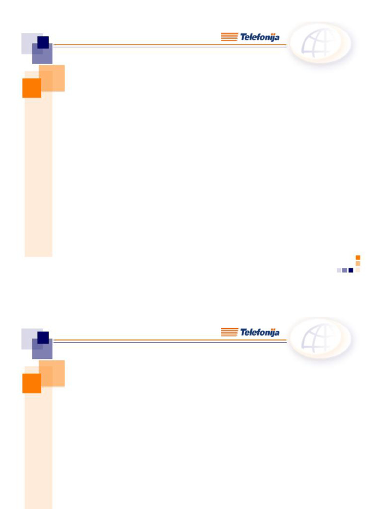 Cisco Resenje Za Savremene Komunikacije U Mrezi EDB Beograd Igor ...