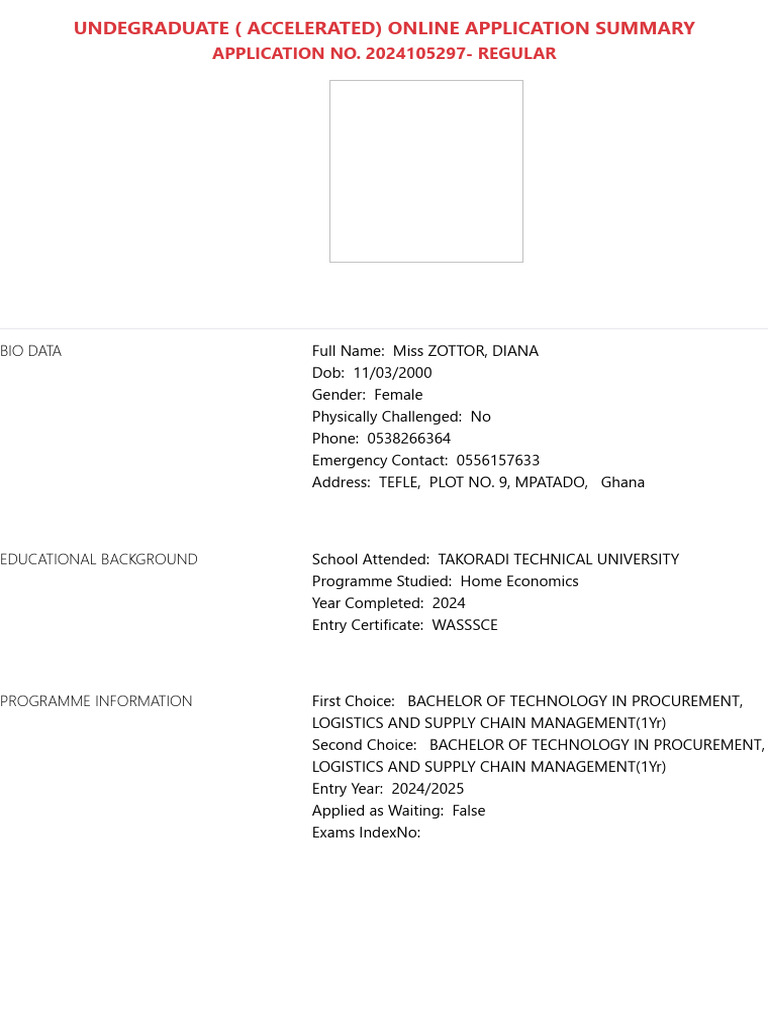 Forms DZ | PDF