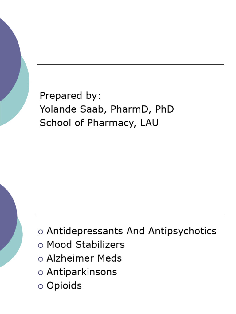 PGN Unit 2b CNS u | PDF