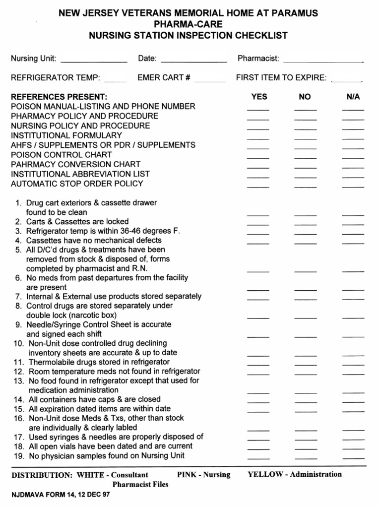Dmava 14 | PDF