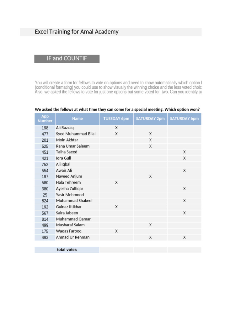 Advanced Movesformulas From Laura Part 2 - Practice File | PDF