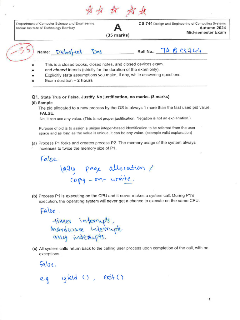 SetA SetB Merged | PDF