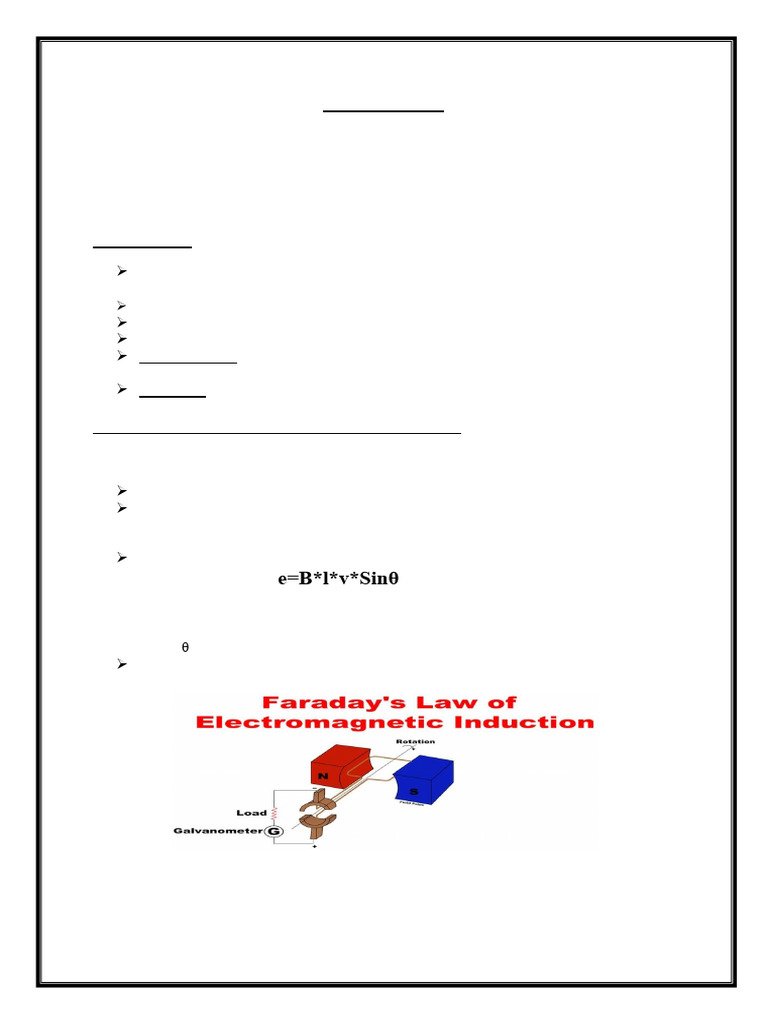 BESCK104B Mod3 | PDF