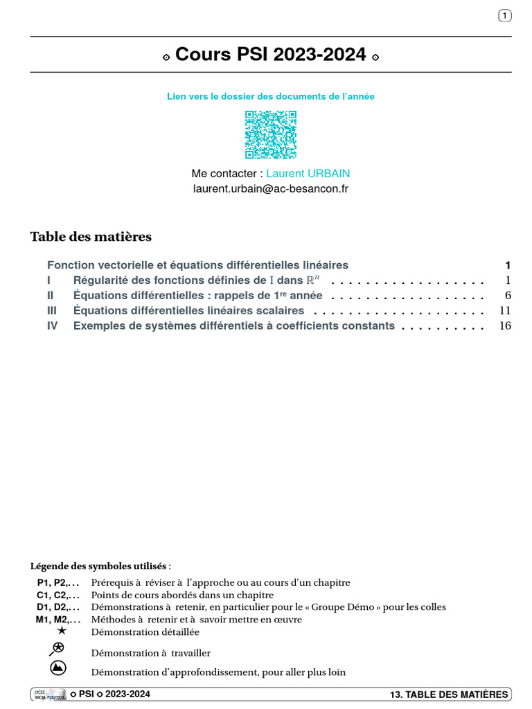 14 Eq Diff Details Pdf