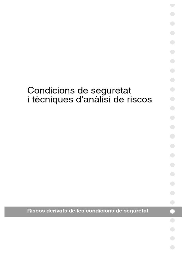 c2 Ioc 1 Unitat - PDF Seguretat | PDF