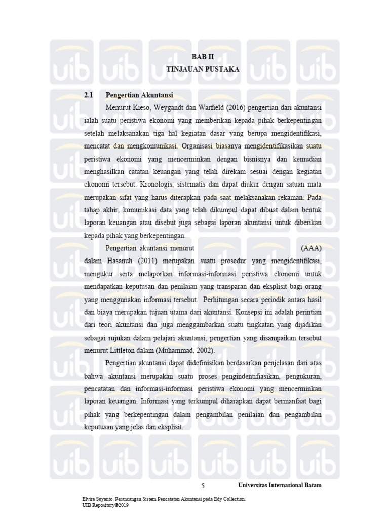 K 1642086 Chapter2 | PDF