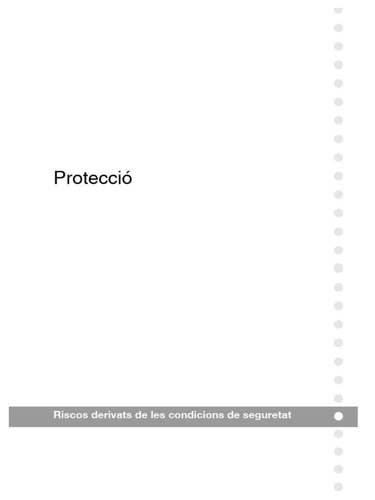 C2 Proteccio | PDF