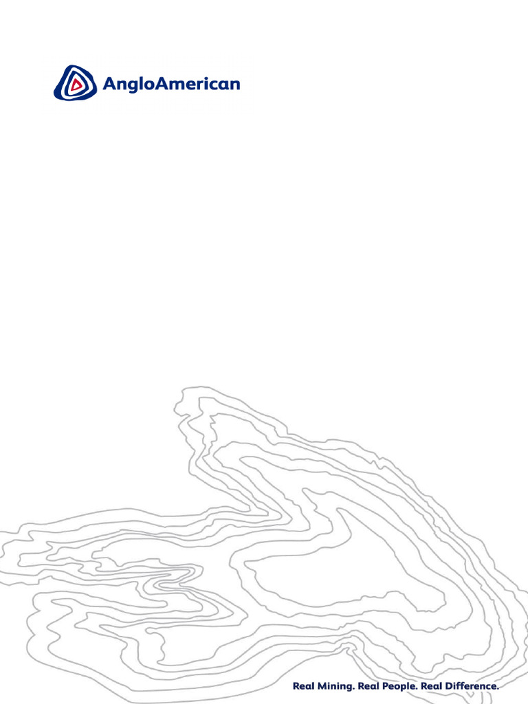 Greenside SLP 2014 2018 | PDF