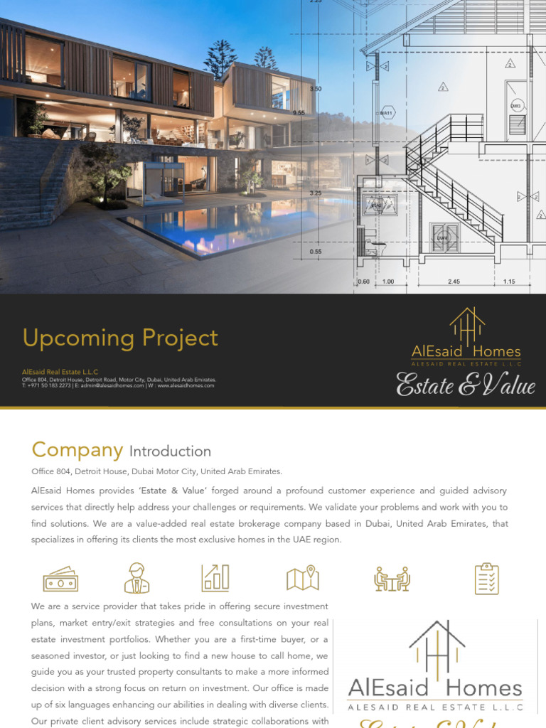 Project - Salah | PDF