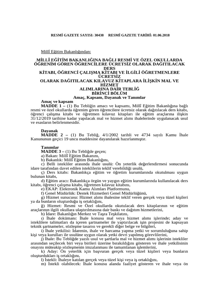 Istisna 30438 | PDF
